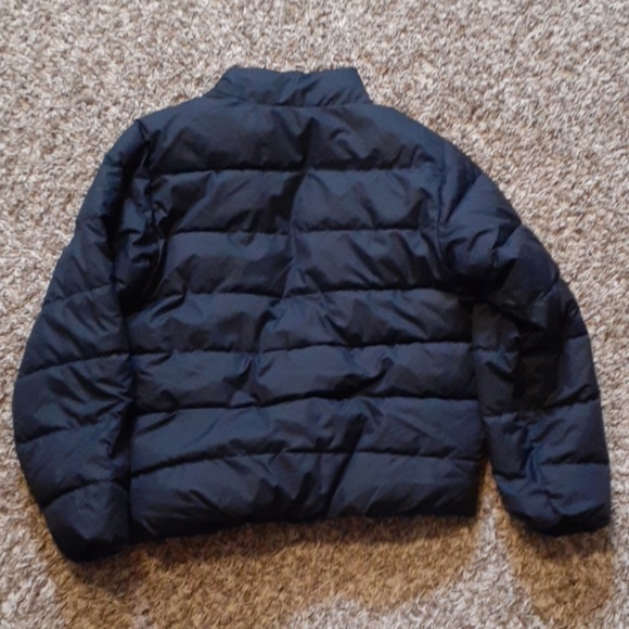 The Children's Place | Jackets & Coats | Childrens Place Puffer Jacket ...